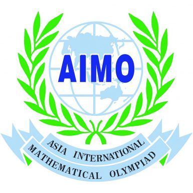 AIMO Trial Registration is Opened!